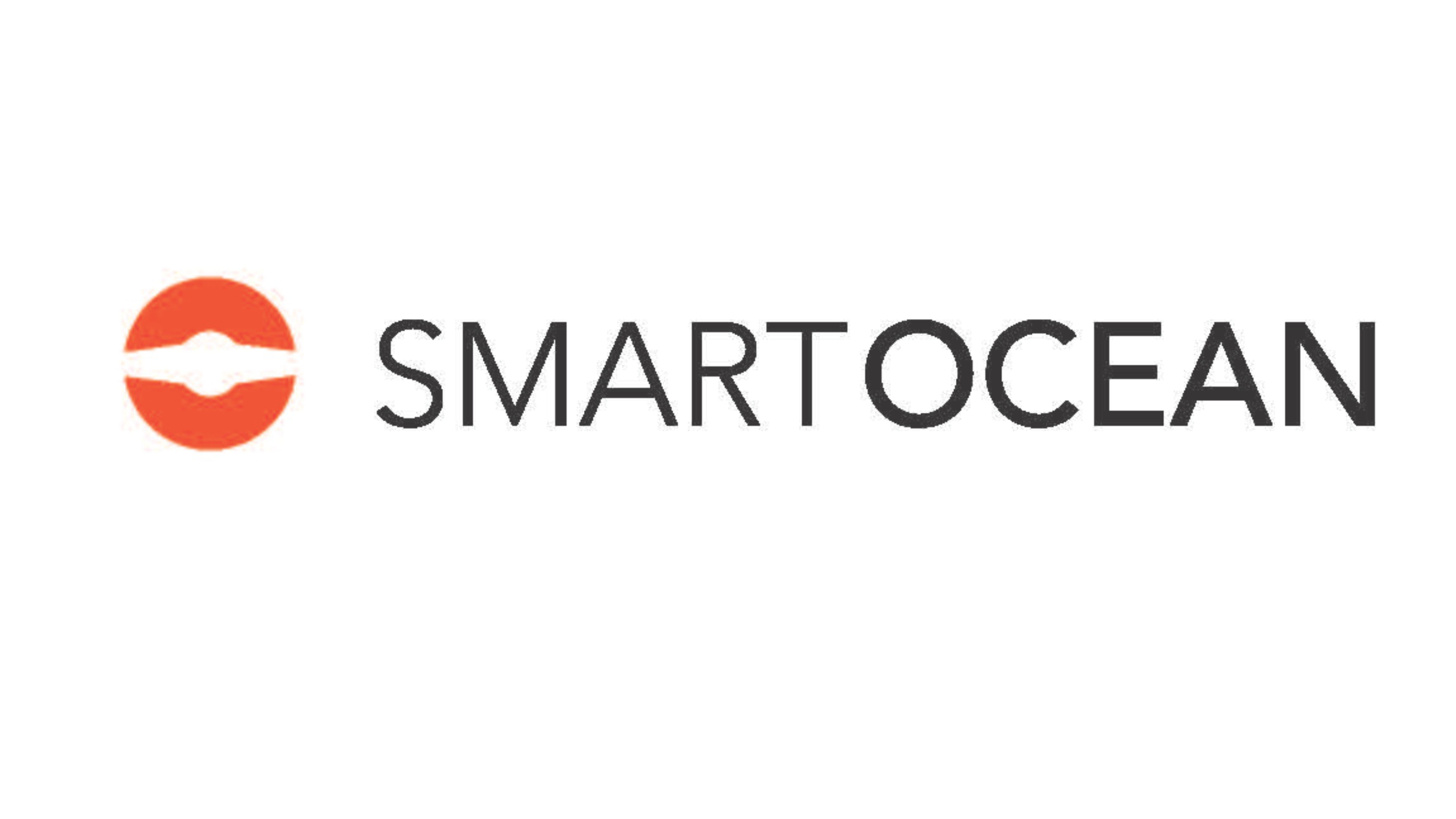 SmartOcean – Smart Ocean Shop